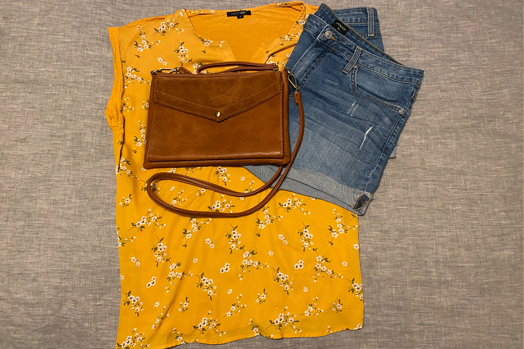 Stitch Fix clothing subscription review: It's like your own personal ...