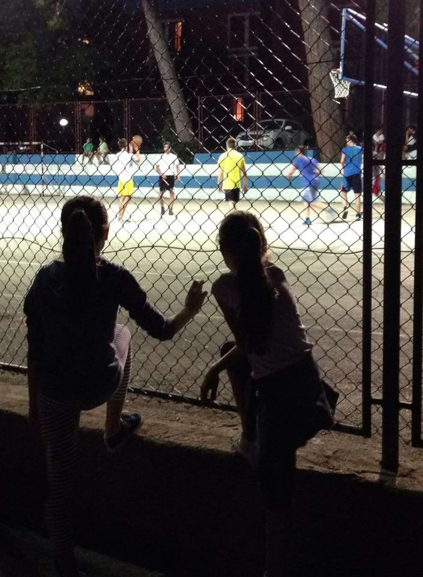 From a ‘handful’ at an early age in Croatia, UConn guard Nika Mühl ...