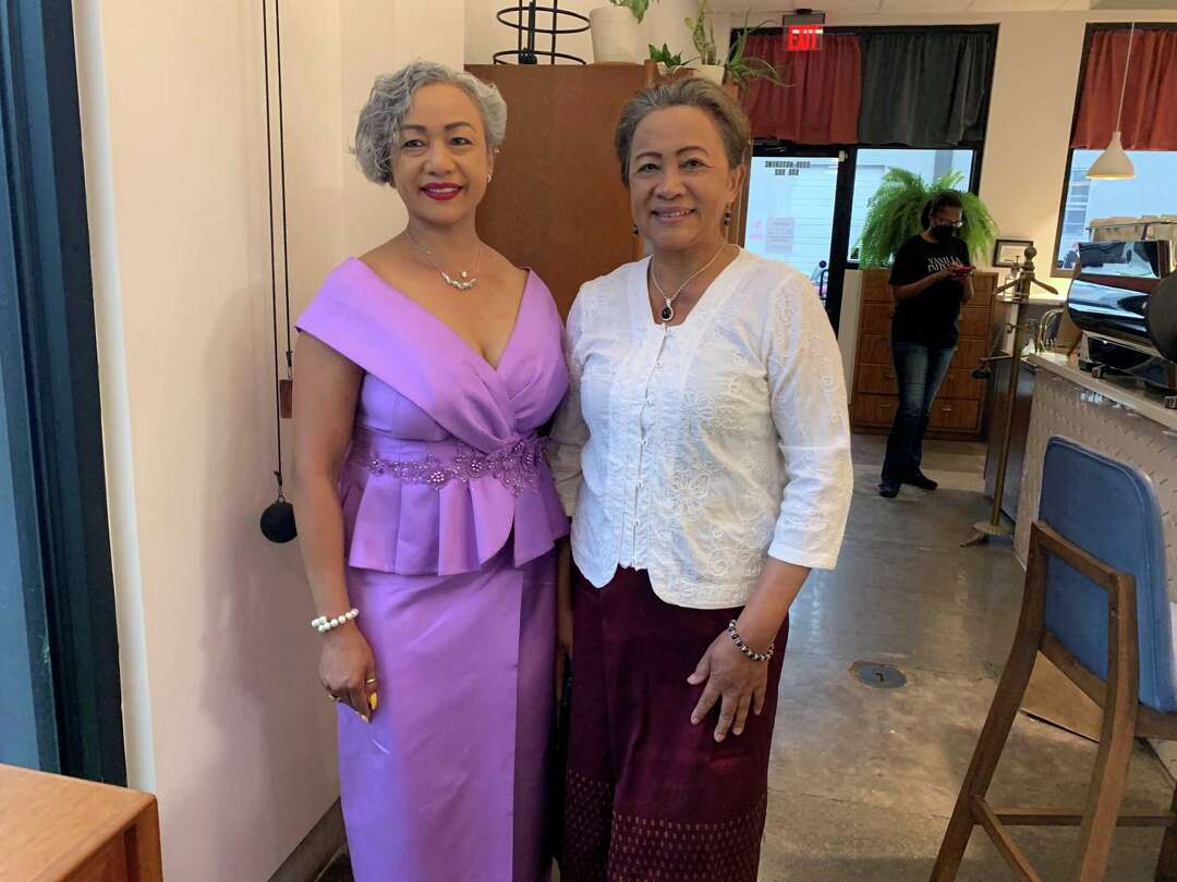 Houston's 10 most memorable meals of 2022, from Alison Cook