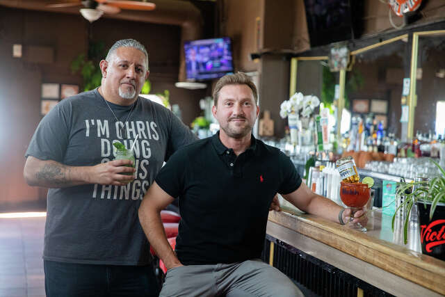 Bay Area history unearthed at 110-year-old dive bar