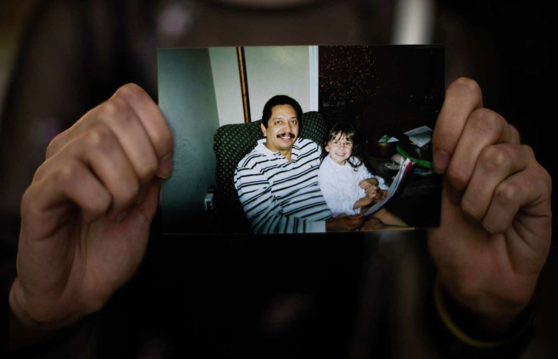 Houston's remaining Citgo 6 members freed from Venezuela prison