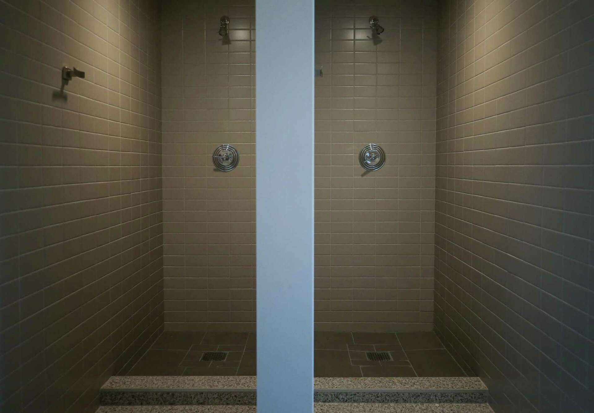 For just $235 a month, this downtown Houston home gives hope to men who ...