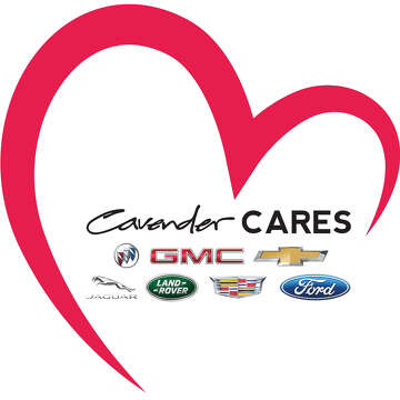 Cavender Auto Group teams with UTSA’s Carlos Alvarez College of ...