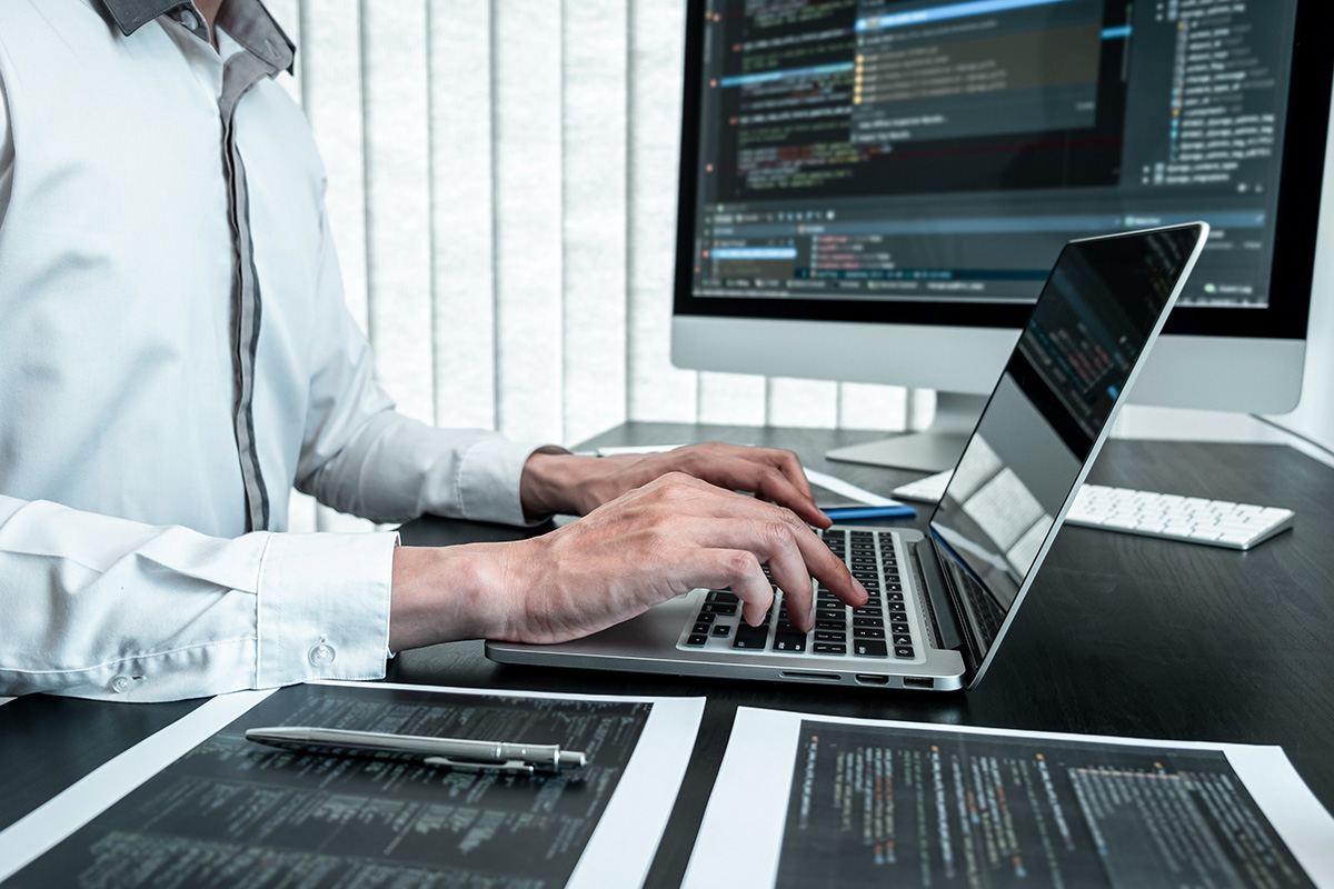 This Python bundle will make you a programmer for only $39