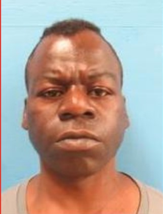 Arrests made in connection with April beating of New Braunfels man