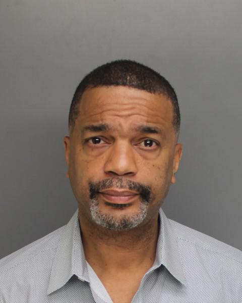 Former Bridgeport Fire Official Charged With Sexual Assault