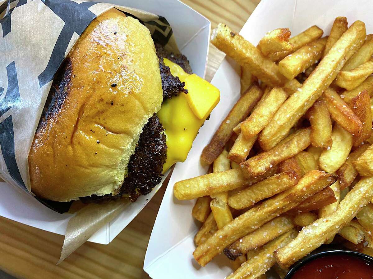 Bandit BBQ, one of San Antonio’s best barbecue restaurants, closing ...