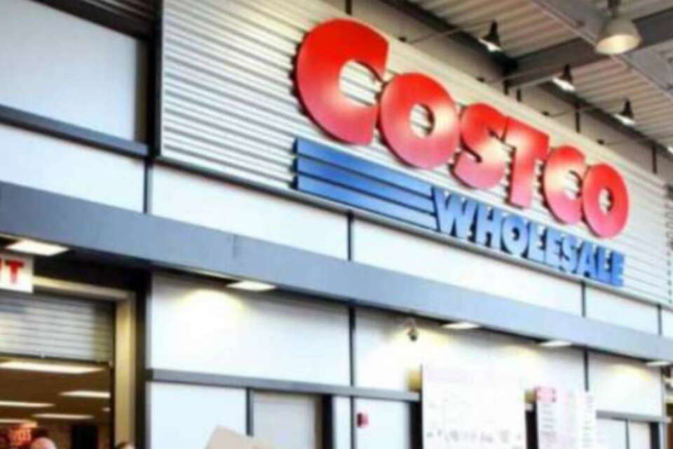 After more than 3 years, Guilderland Costco receives final approval After more than 3 years, Guilderland Costco receives final approval
