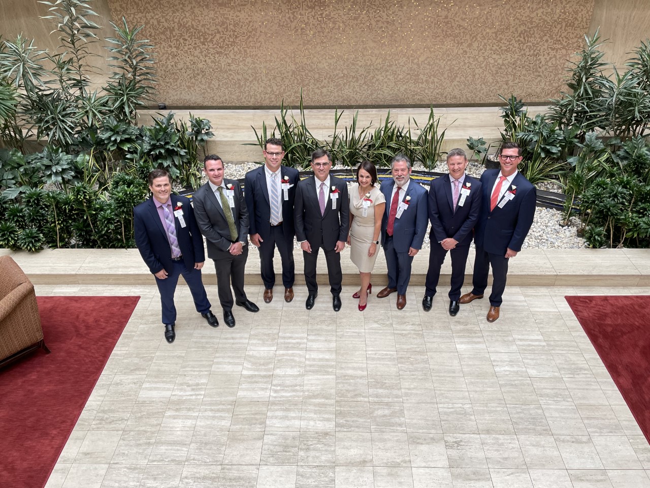 Halliburton CEO Jeff Miller sees opportunities rather than challenges ...