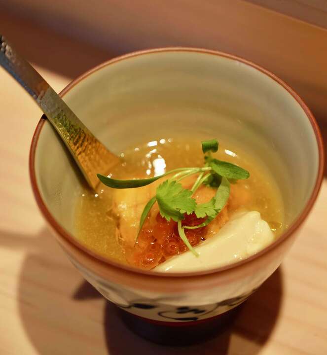 Noodle In A Haystack Finally Brings Its Geeky Ramen To San Francisco