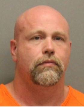 DPS ups reward for capture of David Boone