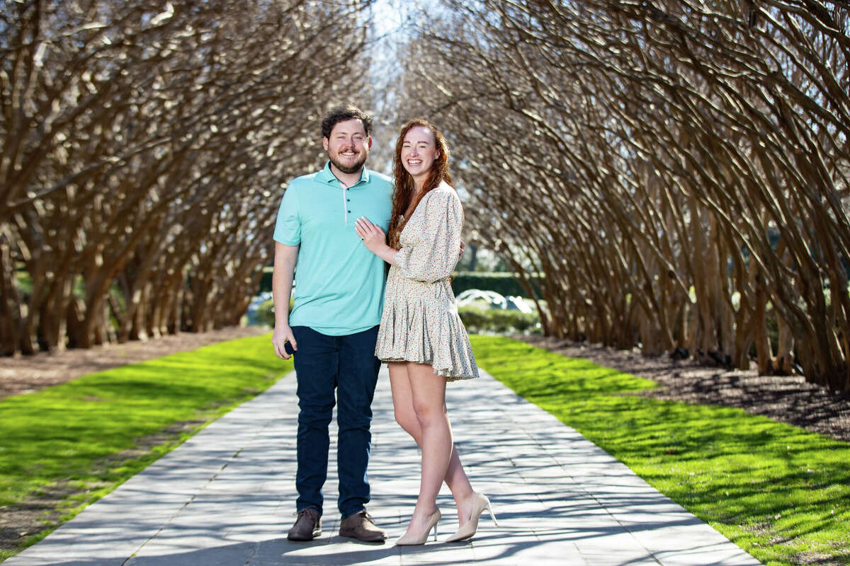 Opinion: Incomparable reporter/photographer Jacy Lewis says farewell to ...