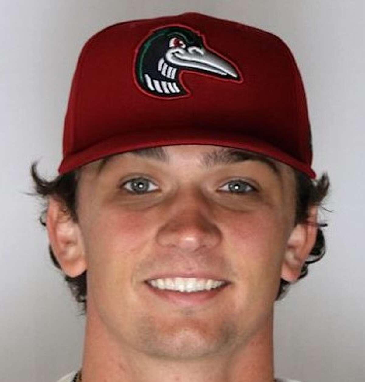 Robbie Baker's Instagram, Twitter & Facebook on IDCrawl