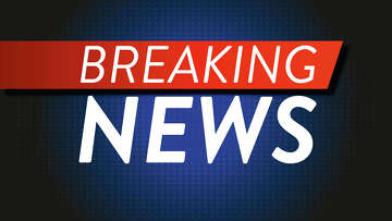 1 hospitalized after chemical explosion at Pasadena facility