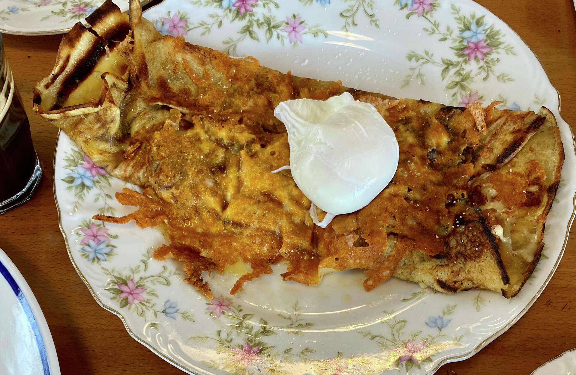 Susie's Spotlight: Rounding up favorites from recent reviews