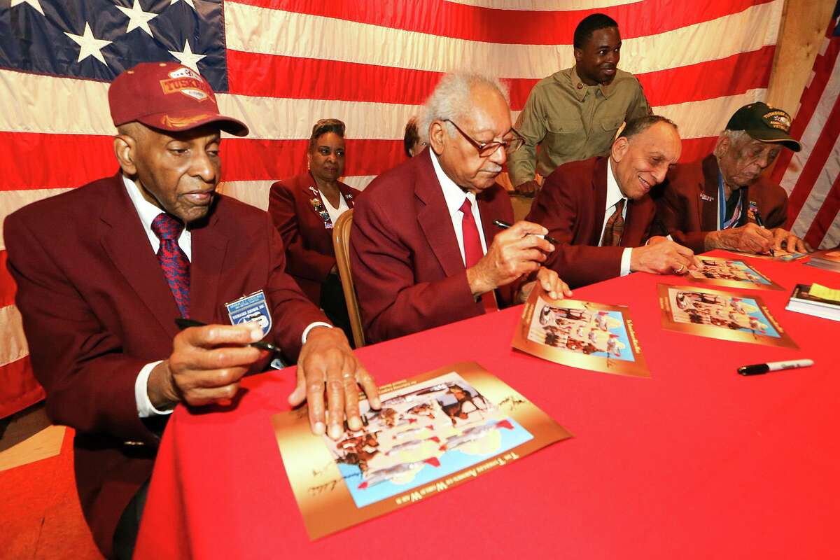 Clack: Soaring, he gave wings to others