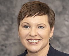 MDHHS director answers Mother's Day questions