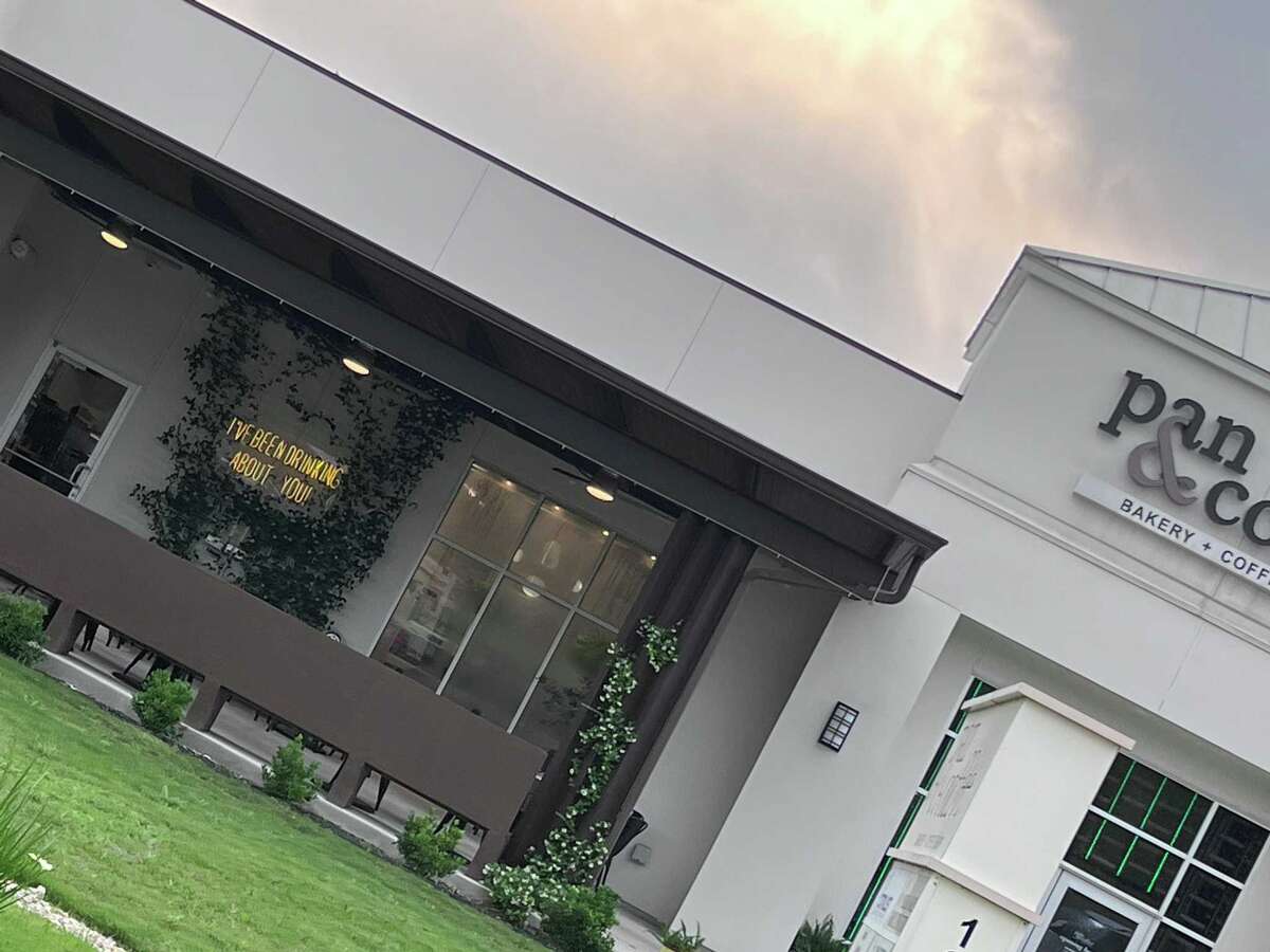 San Antonio neon sign makers in midst of Instagram selfie-fueled ...