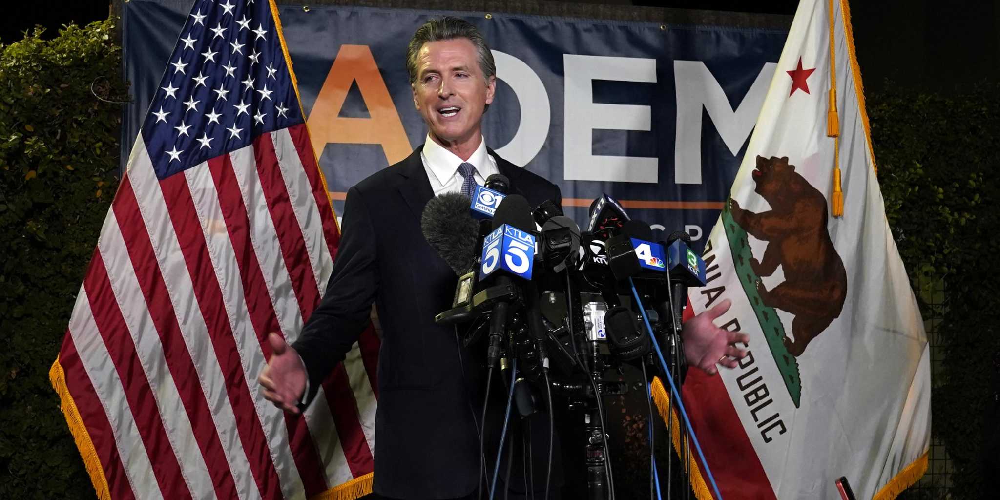 Reforming California’s ballot initiative process won’t solve the bigger ...