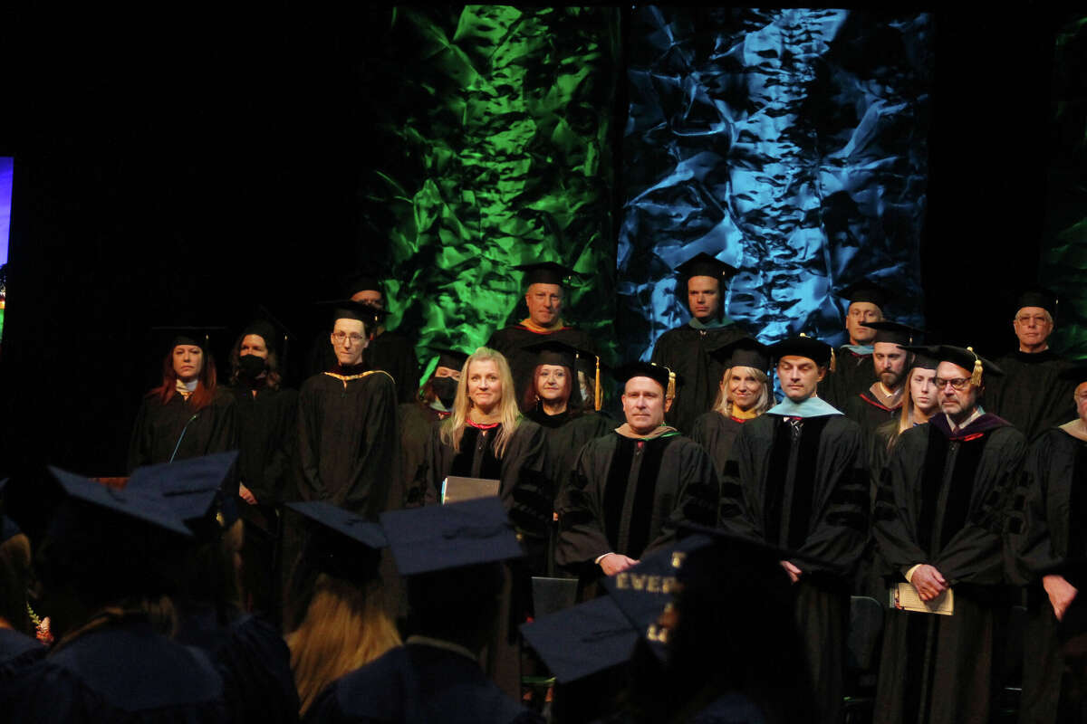 Video: Peek into WSCC’s 2022 graduation ceremony