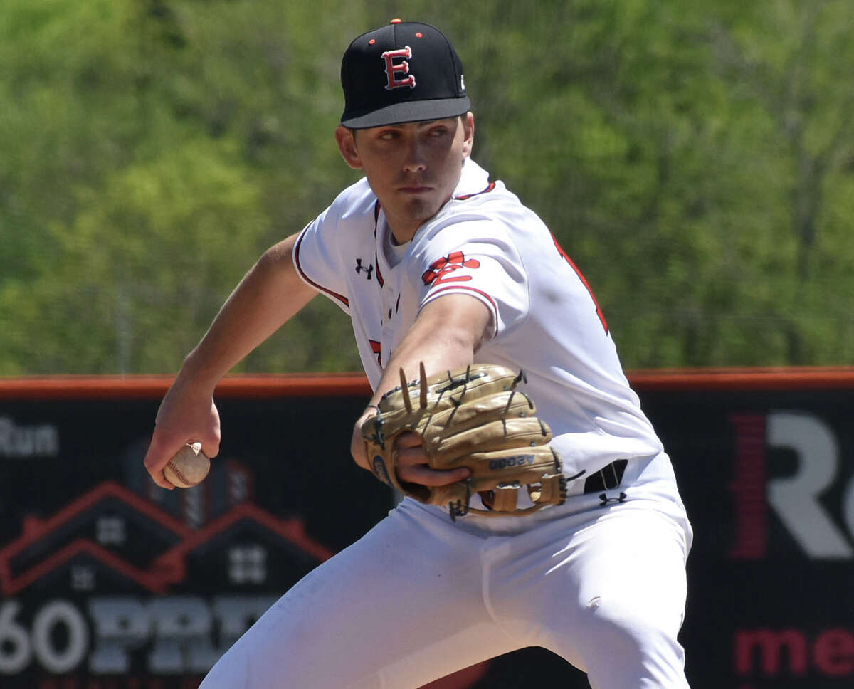 Edwardsville goes 1-2 at Tiger Classic