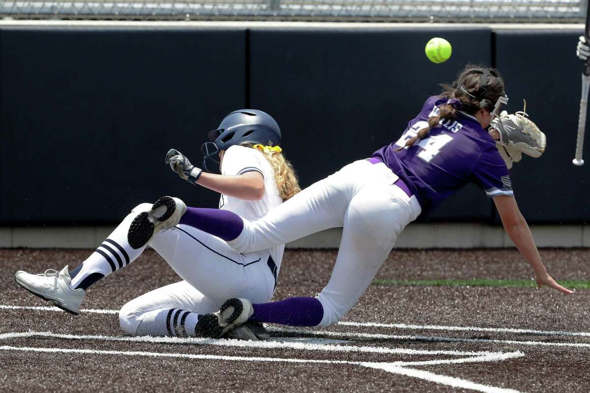 Cypress Ranch advances in Class 6A softball