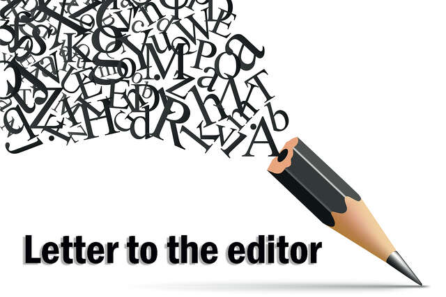 Letter: Community helped Future Champions Sports Complex recover