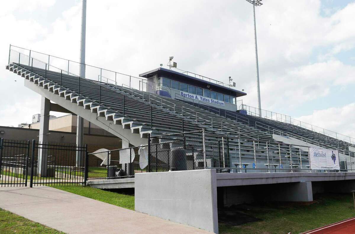 Willis ISD to start work on $143M in bond projects