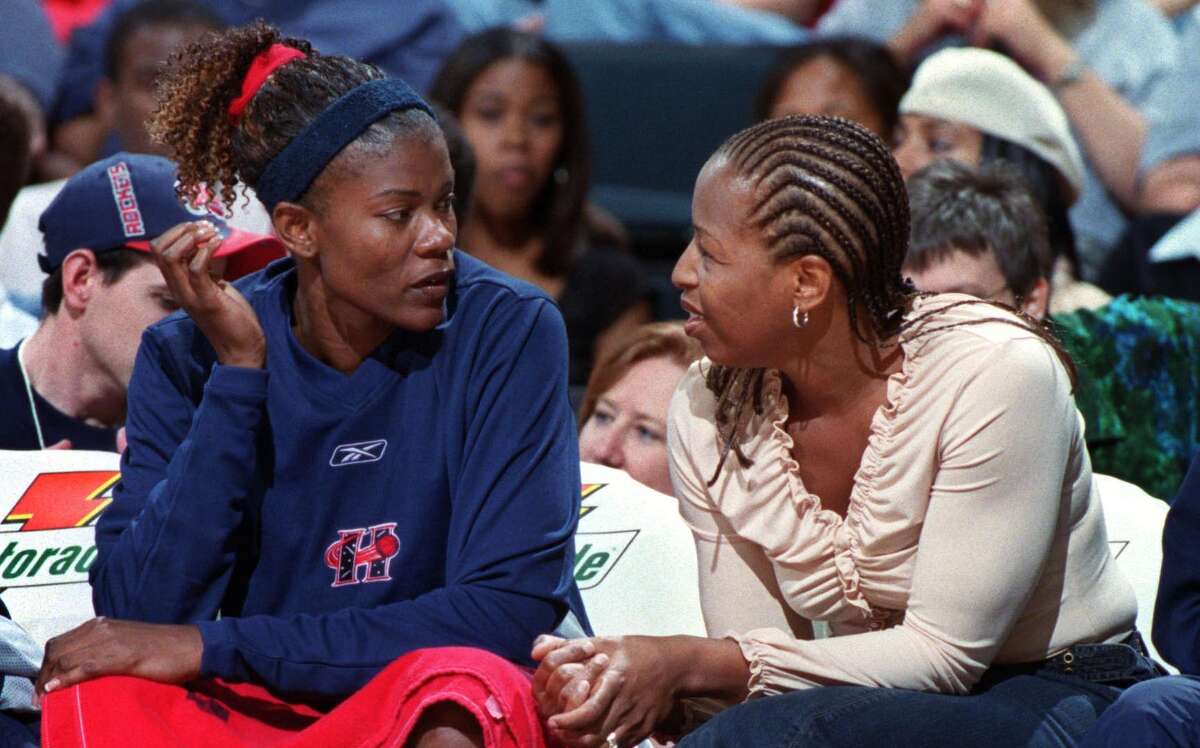 Today’s athletes deserve better than old-school coaches and their abuse