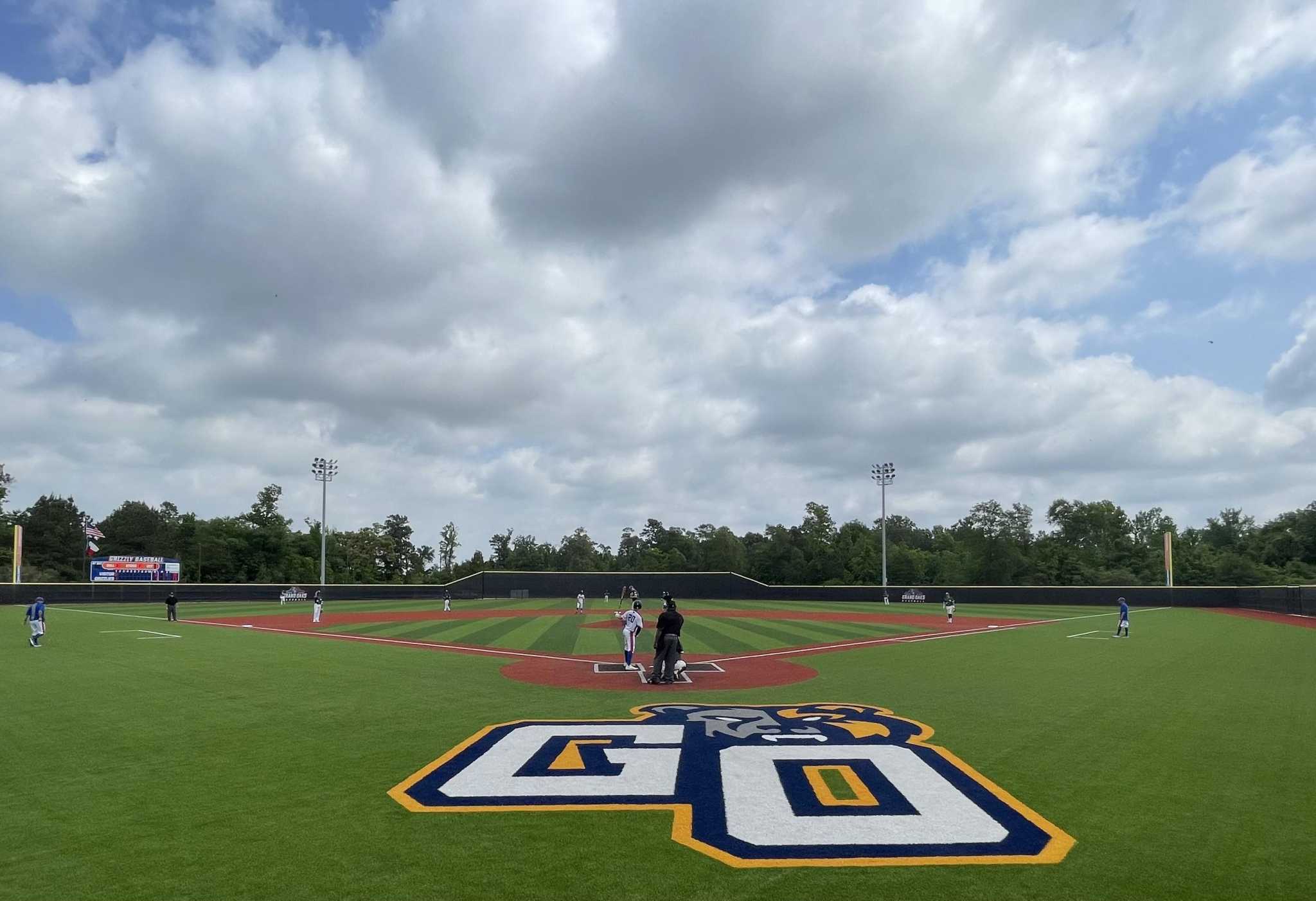 Tate: A beautiful Saturday for a tour of baseball, softball postseason ...