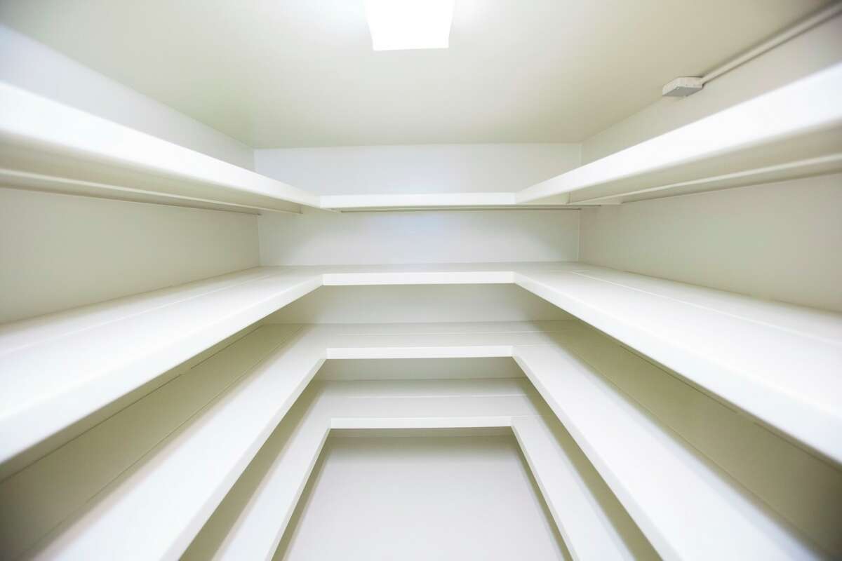 Texas underground bunker company offers models from $45K to $9M