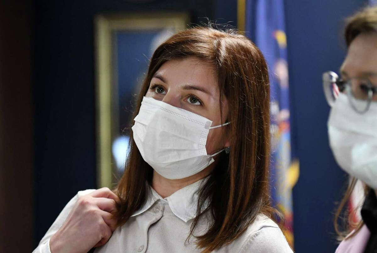 'Small country, big heart': Moldova in middle of Russian attack on Ukraine