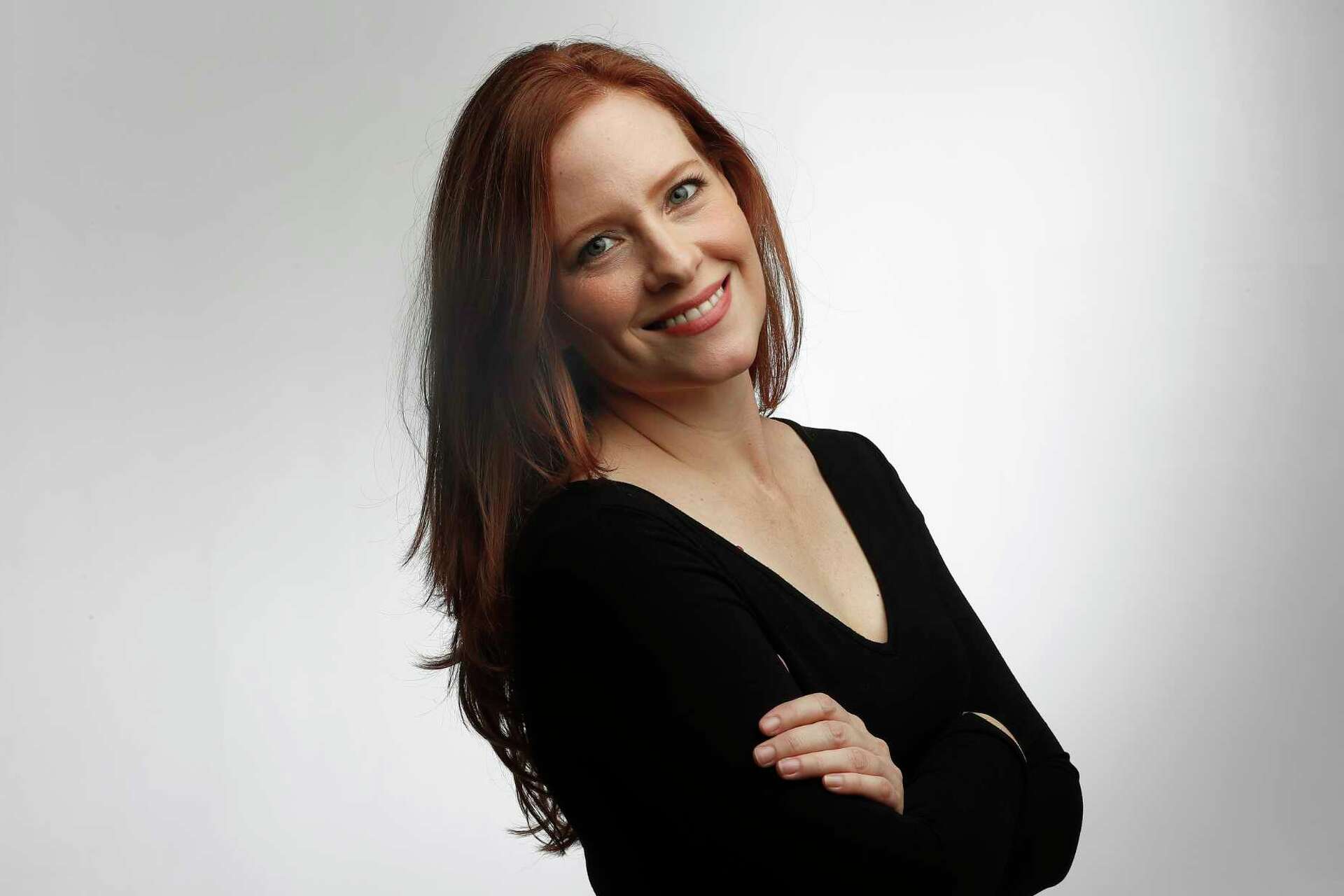 Lisa Falkenberg: Meet her in her new columnist role