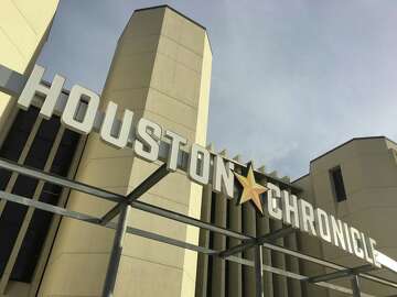 Houston Chronicle doubles its impact and investigations team