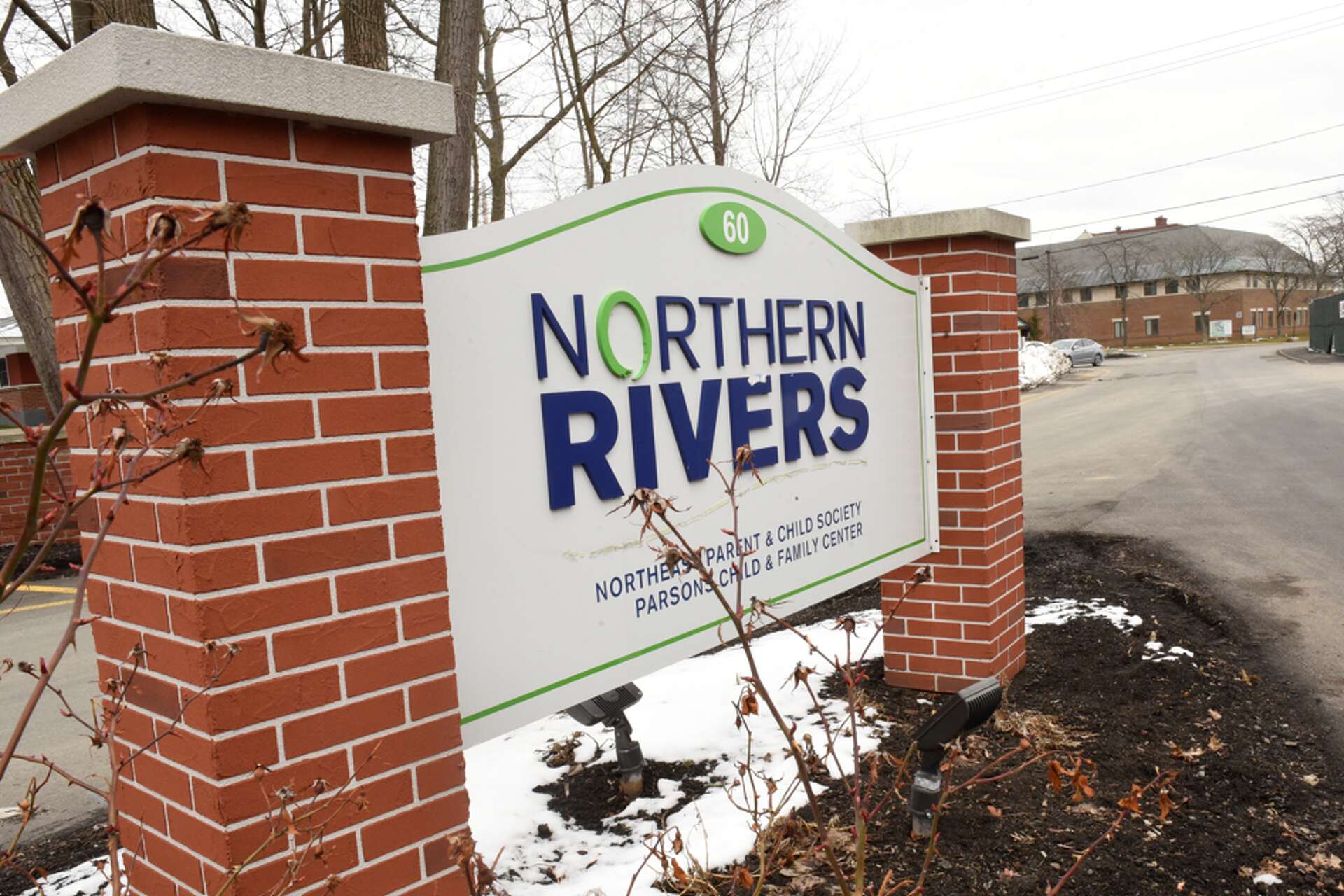 Mental health program for teens launches in Albany, Schenectady