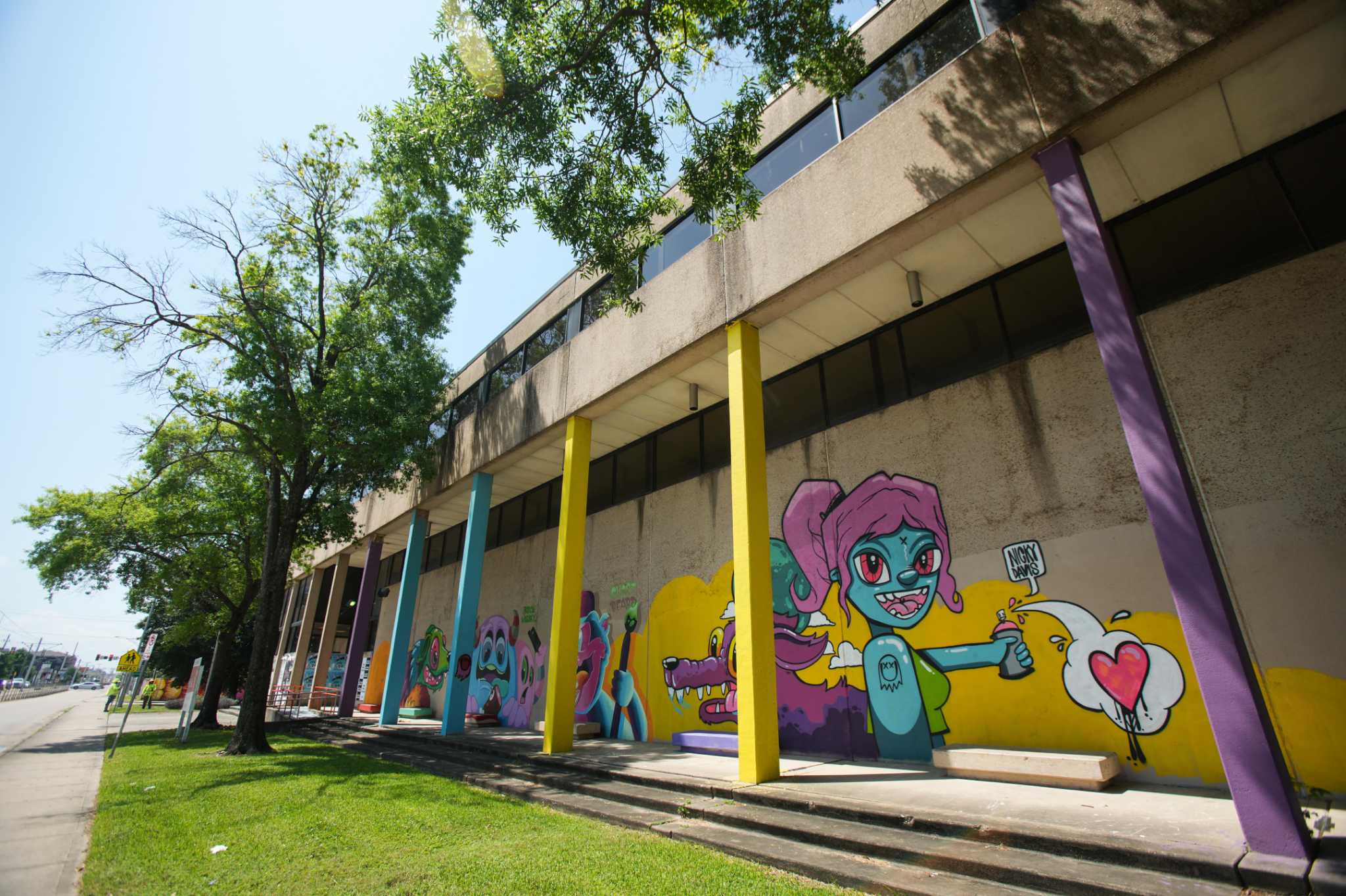 Salvation Army responds to Northside community’s concerns over ...