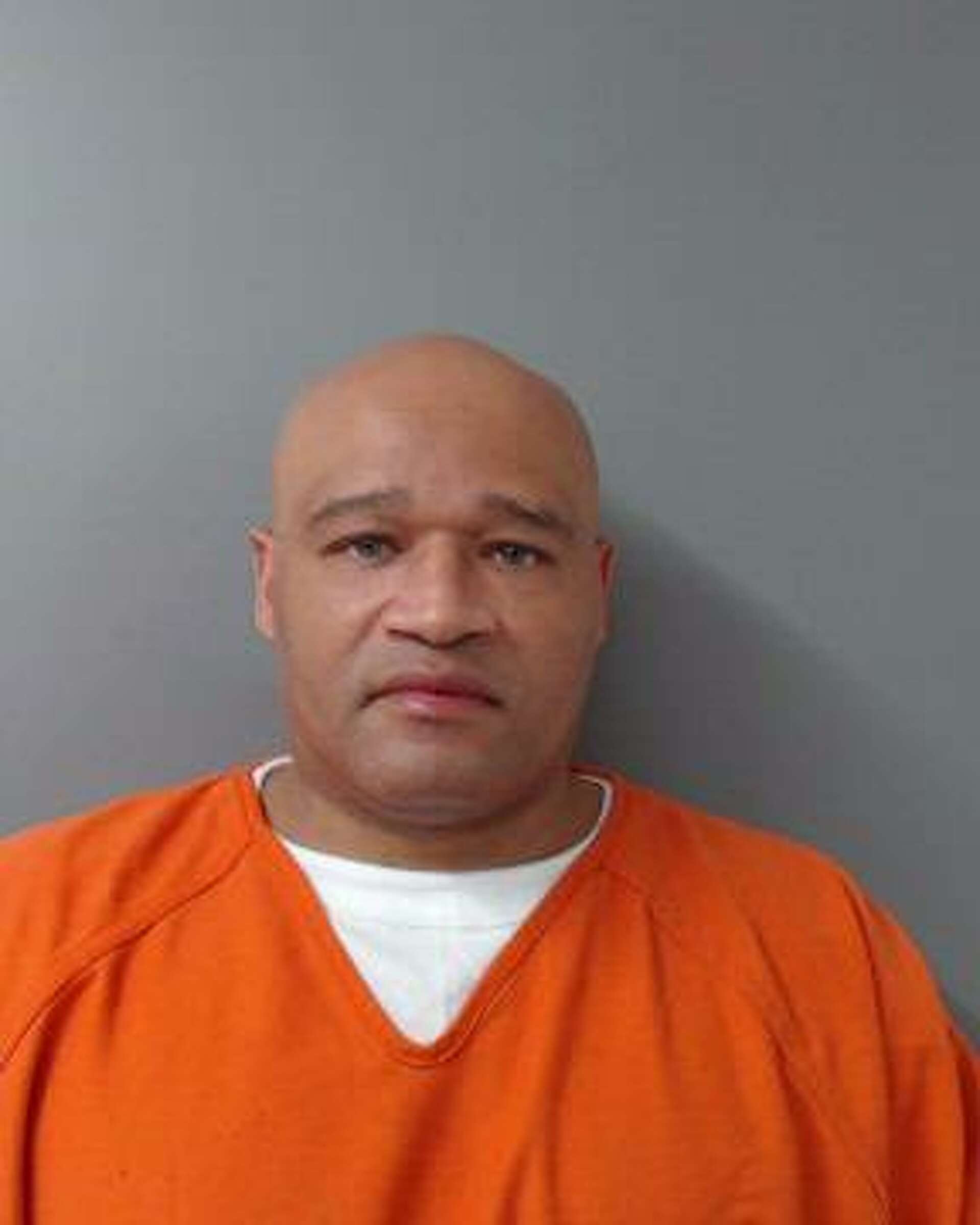 Bluntson found competent in trial