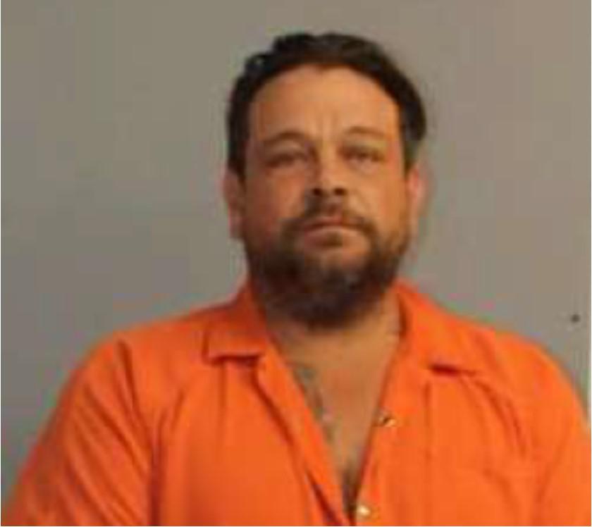 Suspect in Chaplin killing transported back to CT, police say