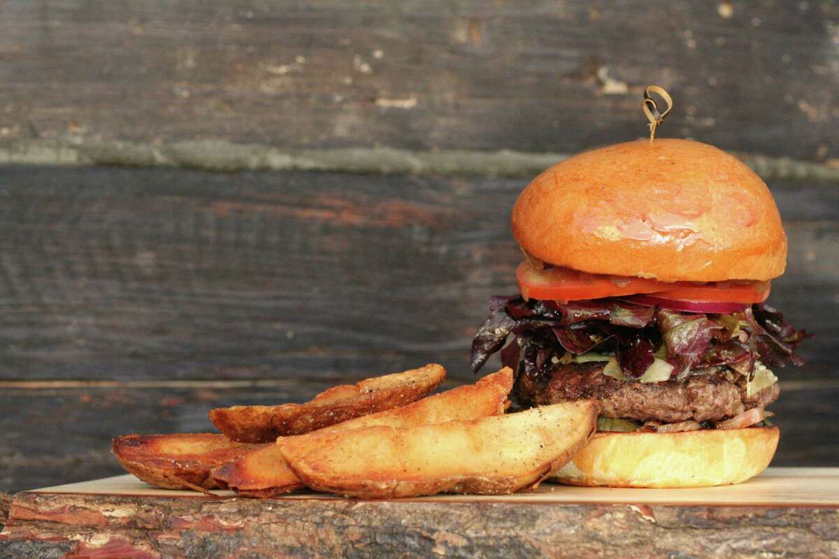 Bosscat Kitchen & Libations is coming to the Woodlands