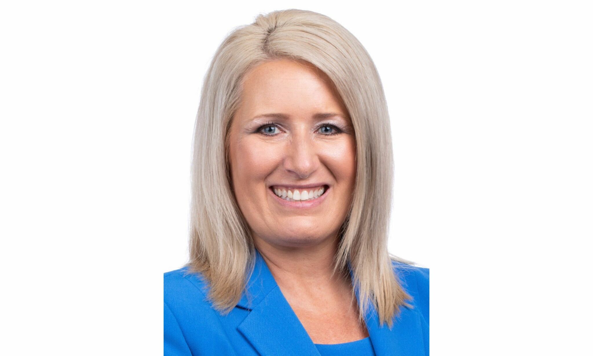 Greenleaf Trust expands into Great Lakes Bay Region with new Midland office