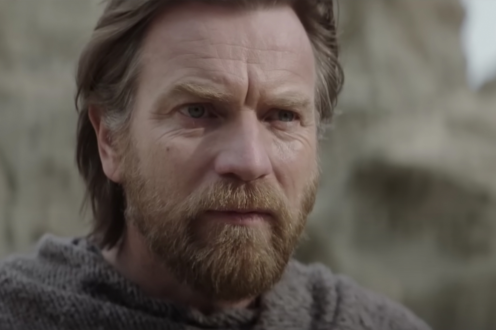 John Williams wrote the 'Obi-Wan Kenobi' theme song in just 2 weeks