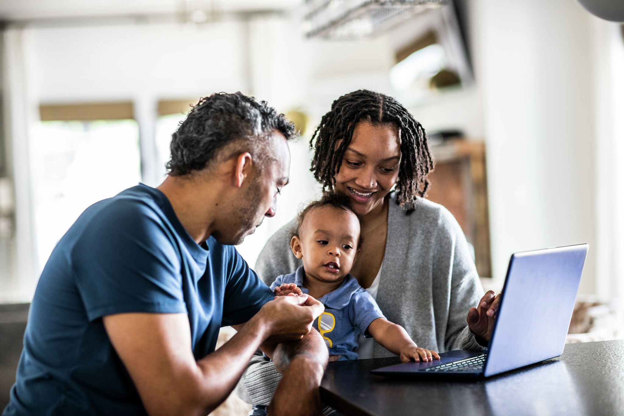 Discounted internet service: Who qualifies for federal program and how ...