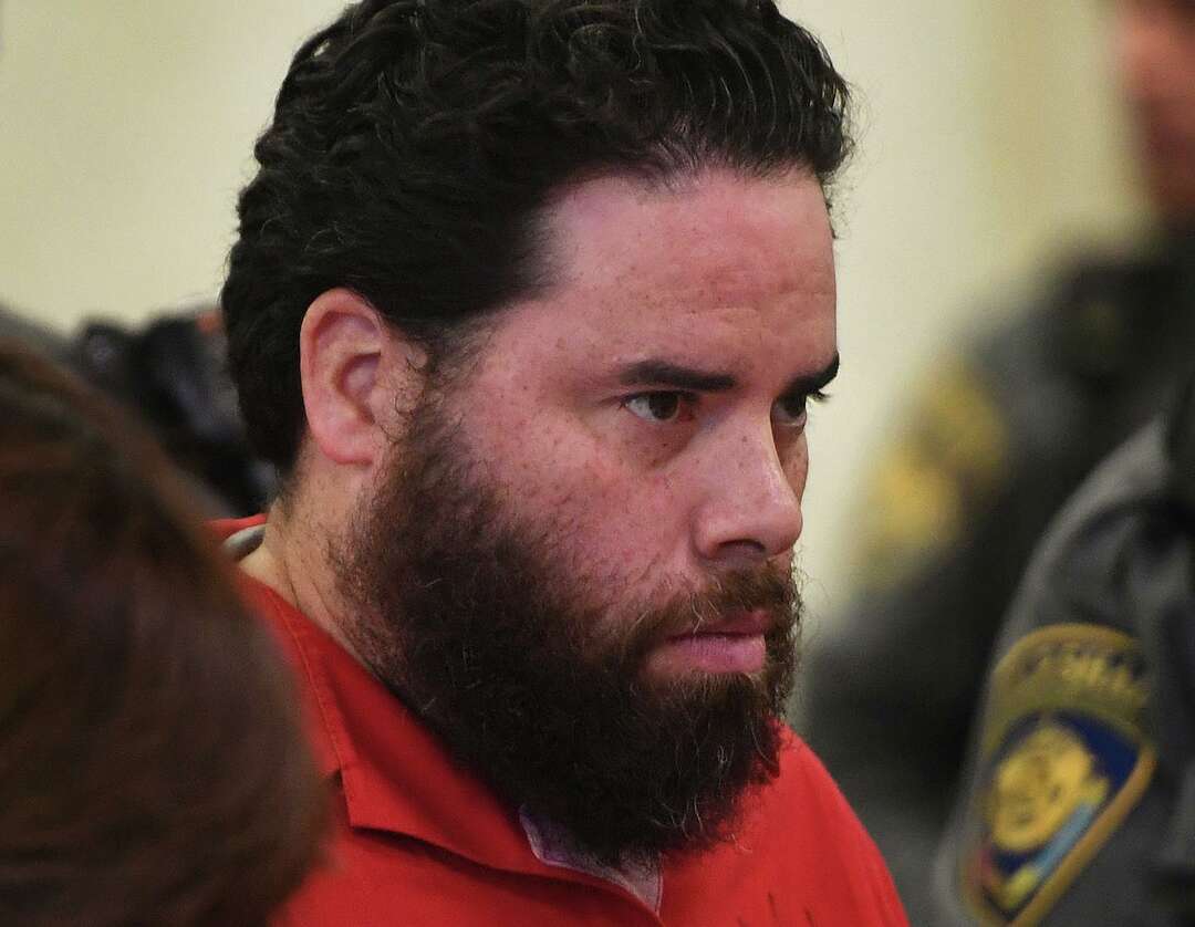 CT cases to watch in 2025: High-profile murder trials, more on Dulos