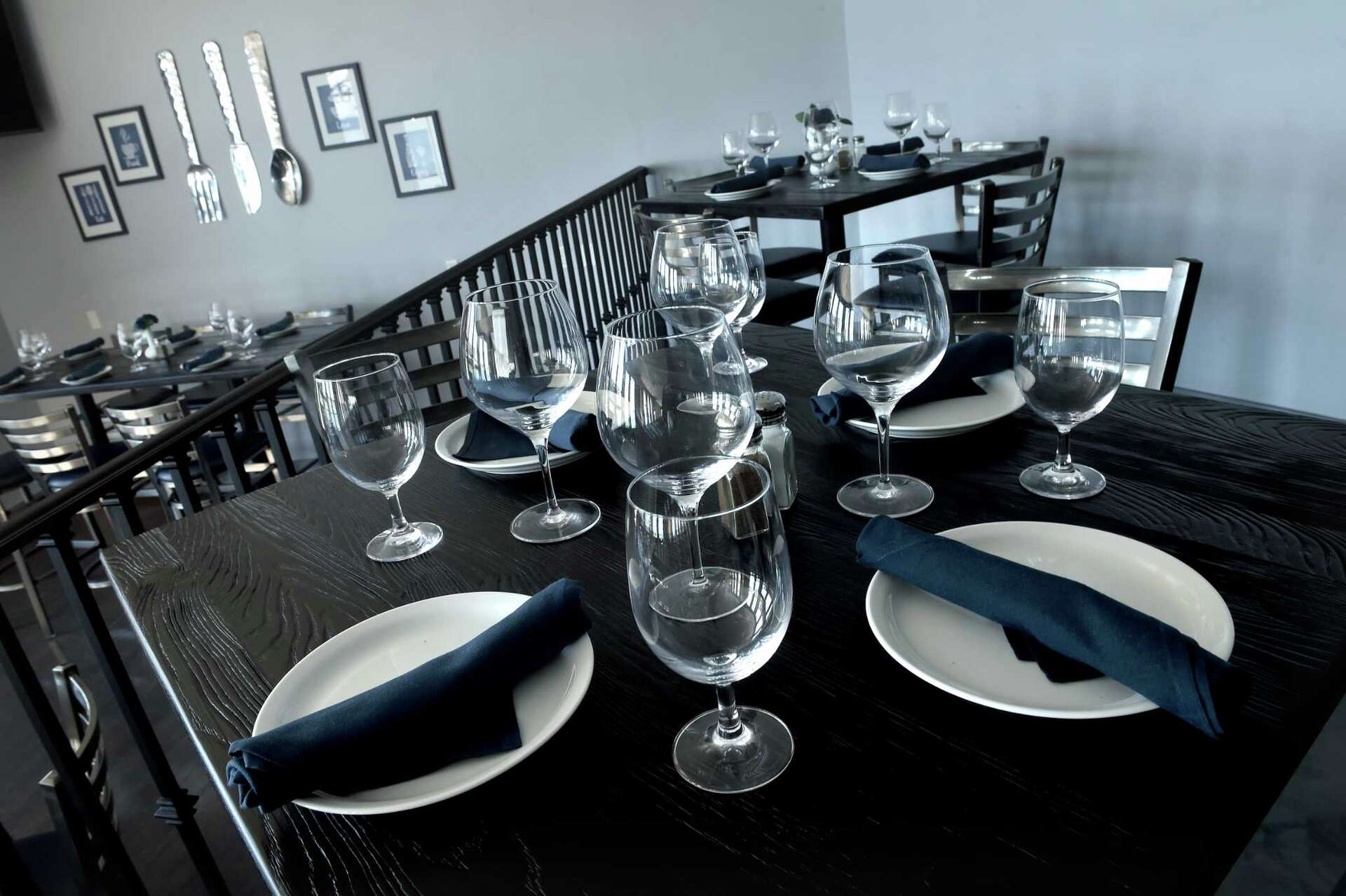 New Haven restaurant week returns for 15th year this November