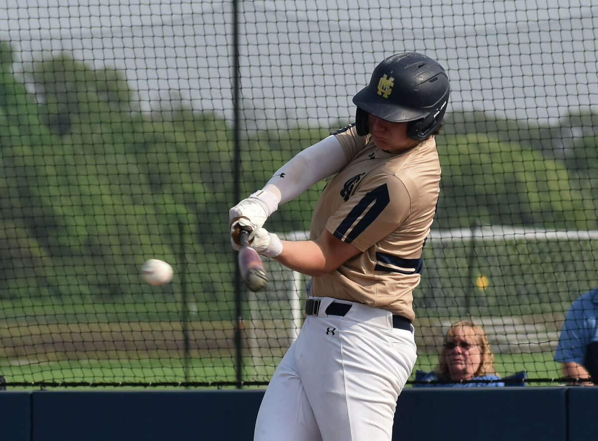 'This was a big deal': Father McGivney beats Edwardsville for tourname