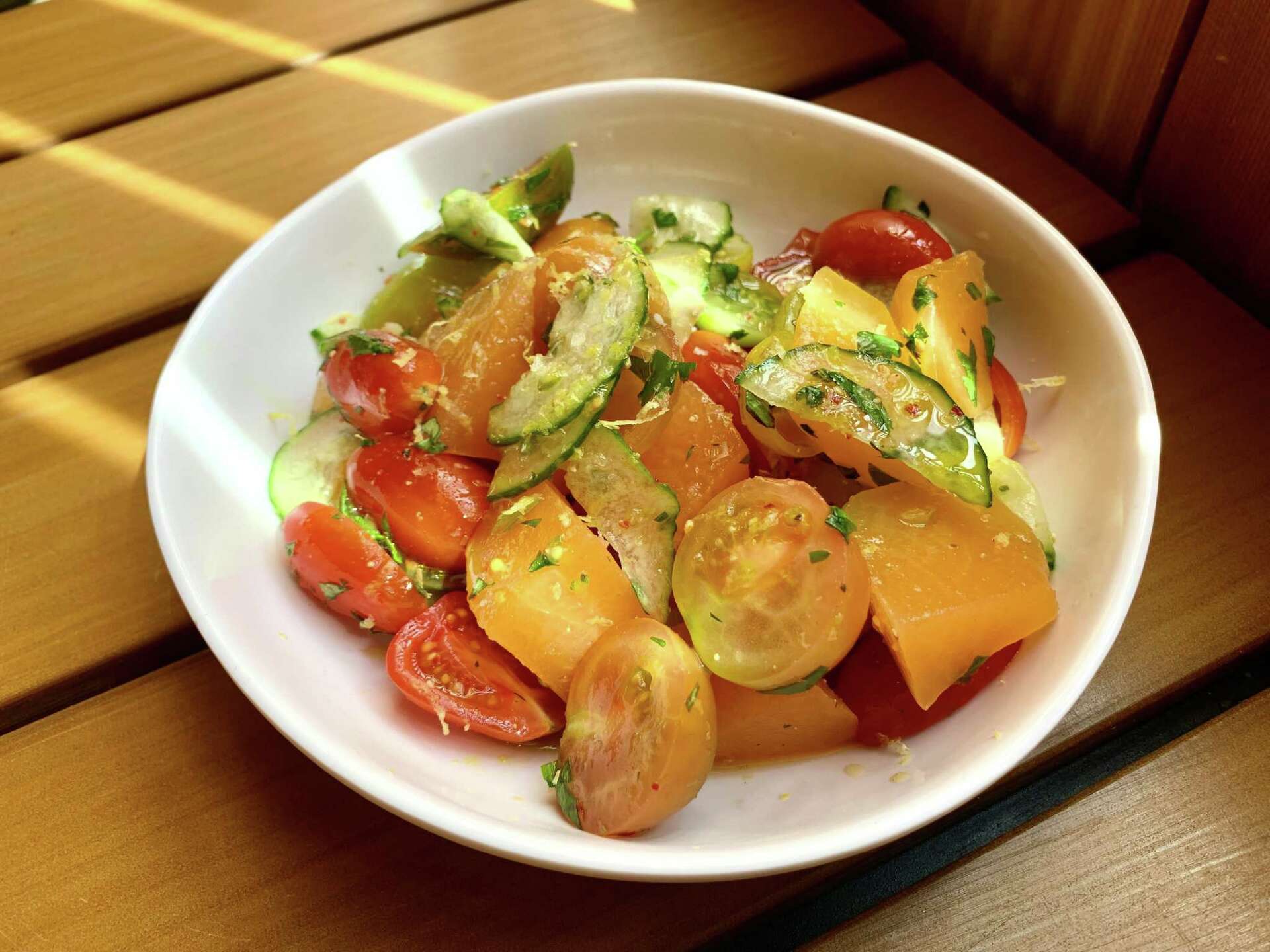 Loro, the Asian smokehouse, plans to open second Houston location