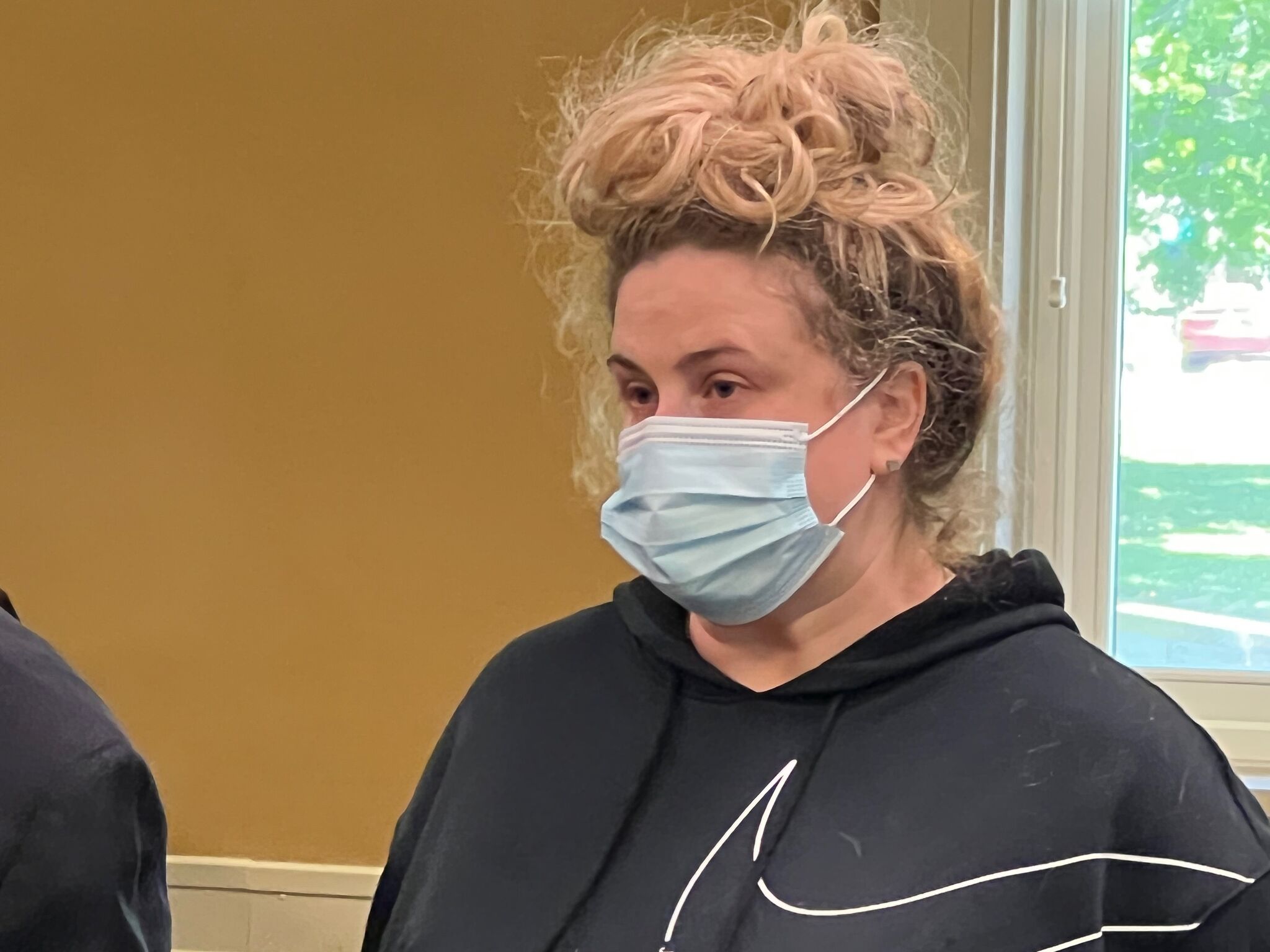 Caregivers charged with murder in Columbia County death