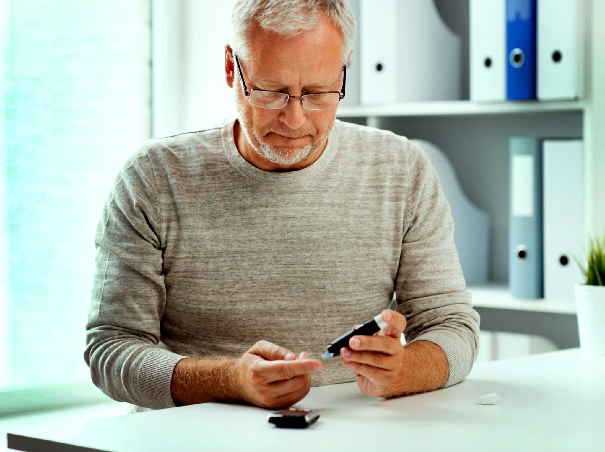 Jan Burns - Journalist Profile - Intelligent Relations