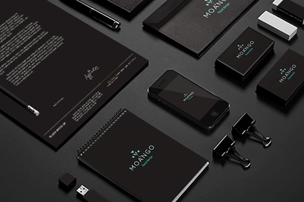 This design kit will help you take your business ventures to a new ...