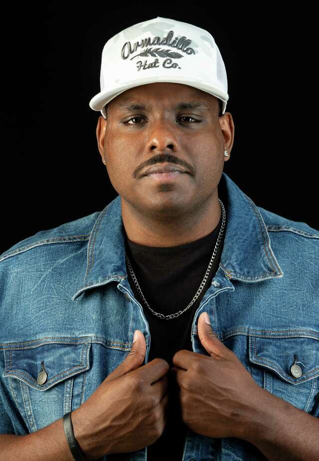 Beyoncé's 'Cowboy Carter' shines light on Black country Texas acts